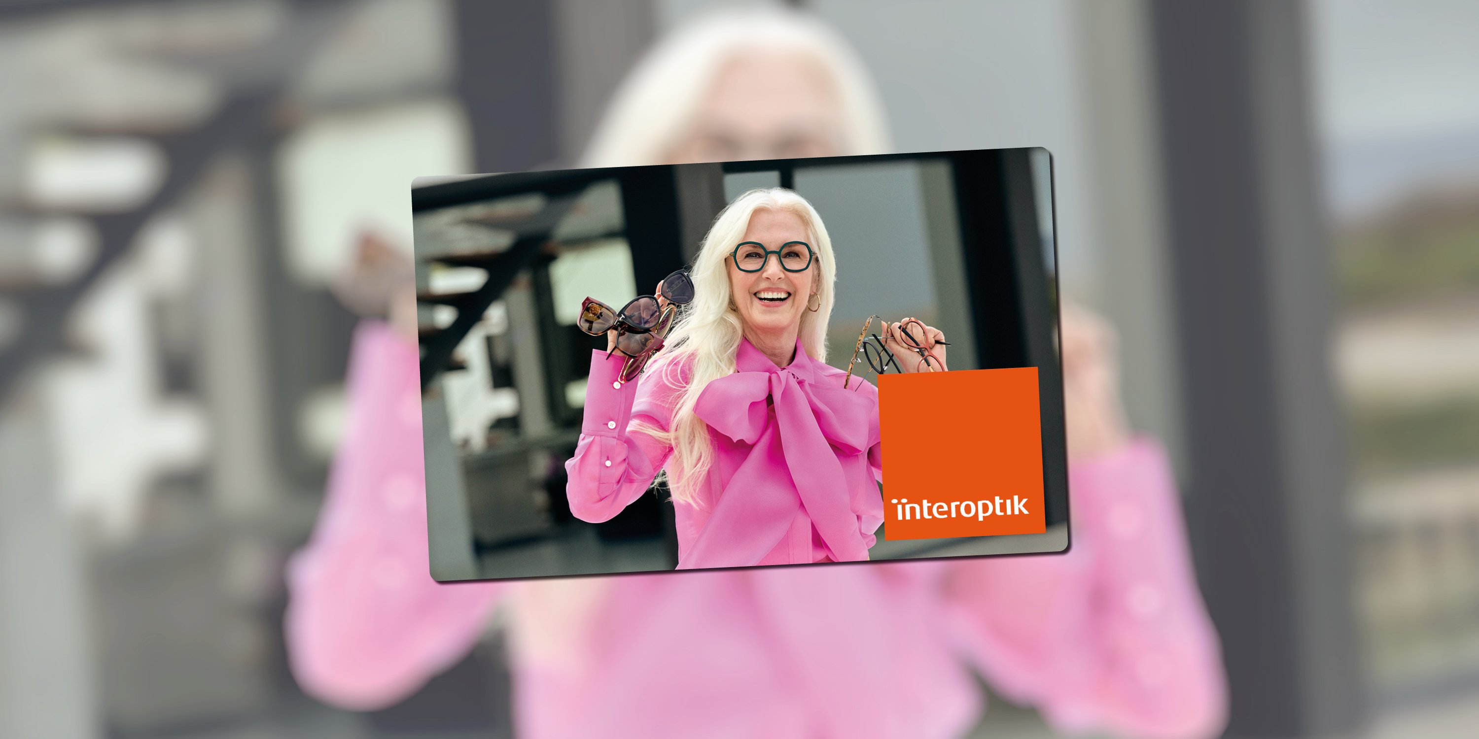 Slik bruker du gavekortet ditt