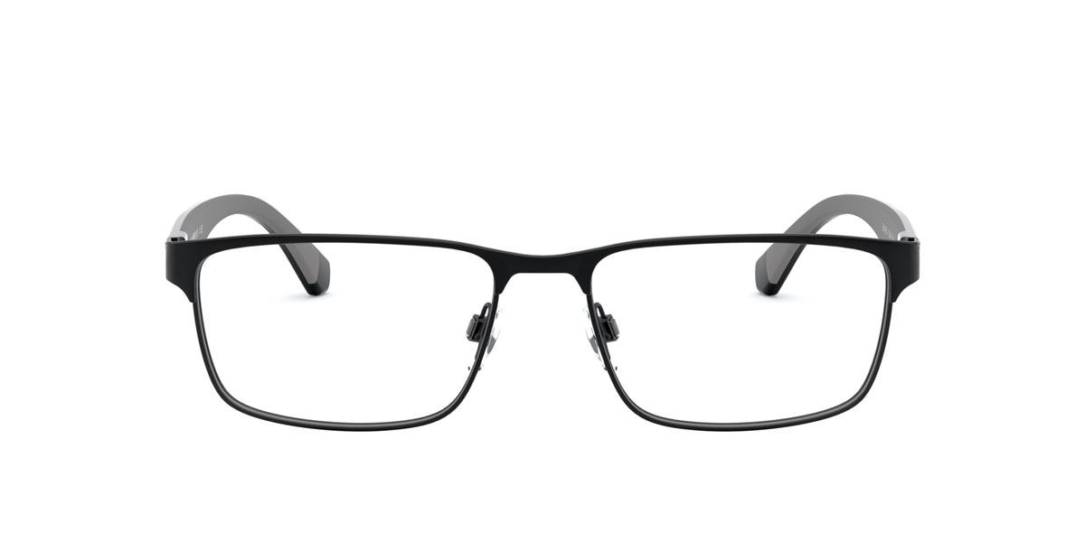 EMPORIO ARMANI EA1105