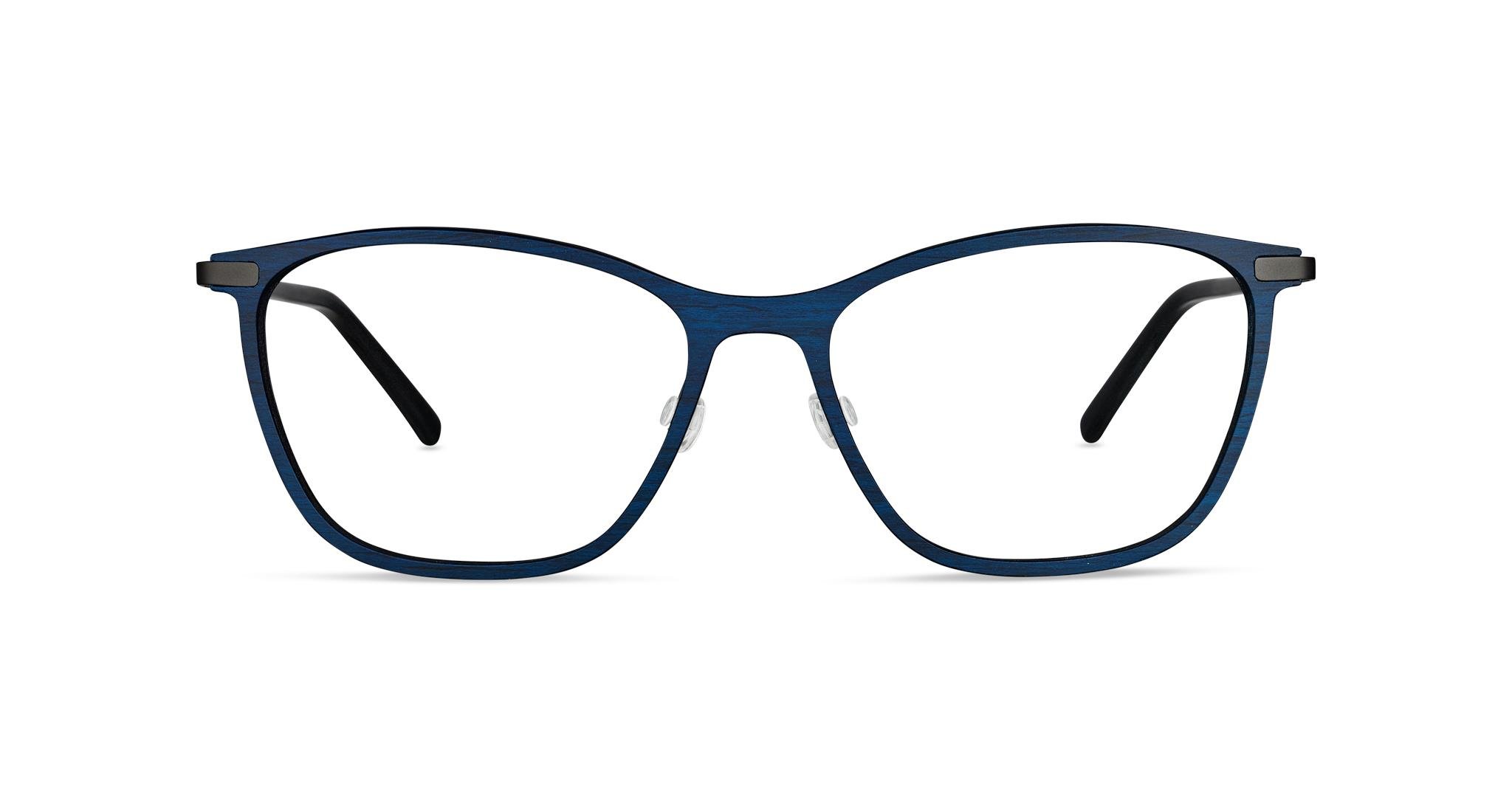 Fleye Copenhagen Ulrikke