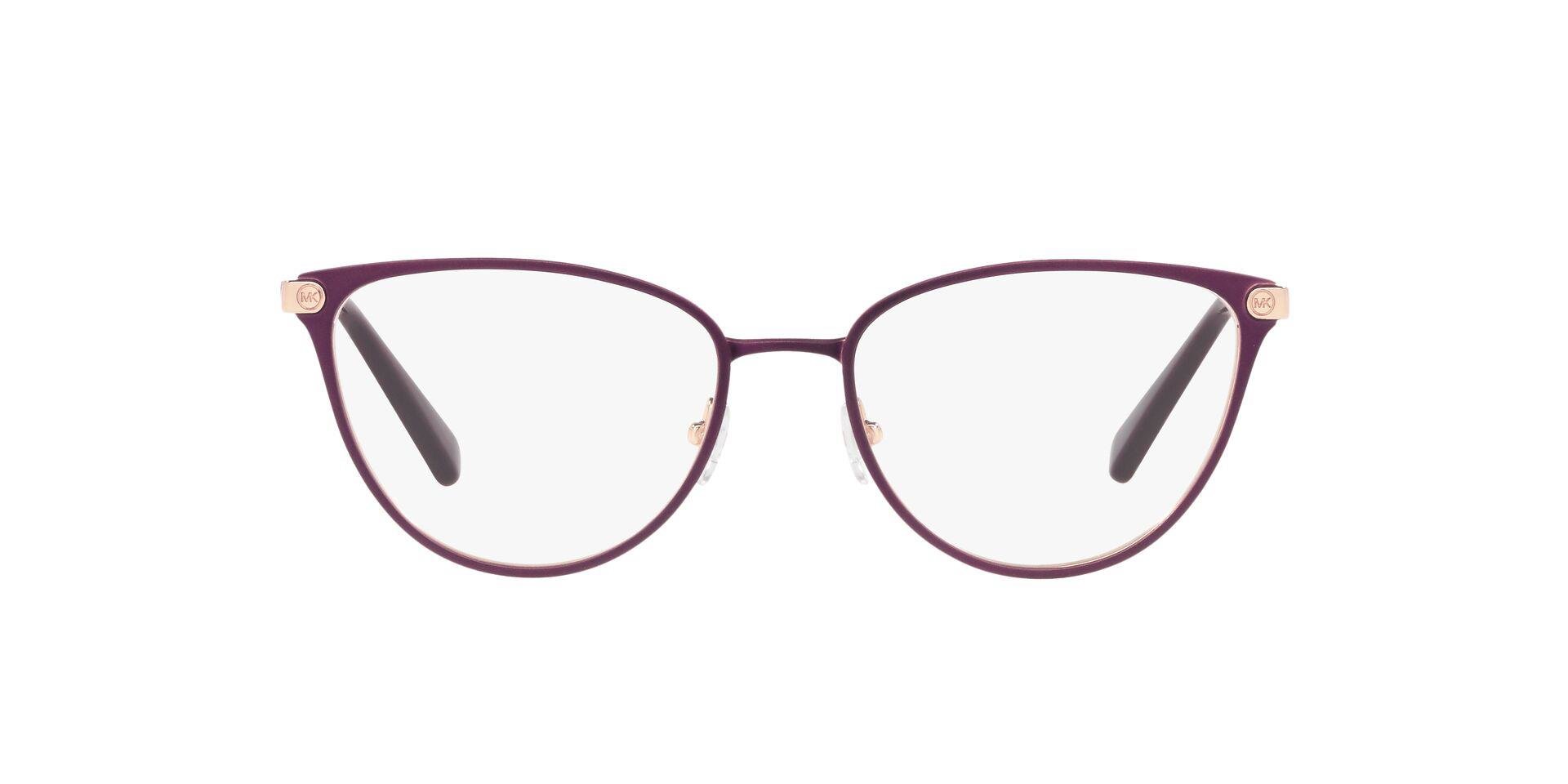 MICHAEL KORS 0MK3049