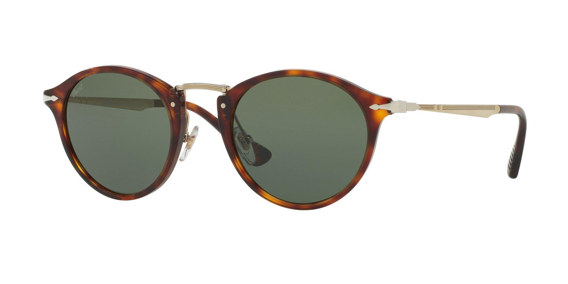 Persol 0PO3166S