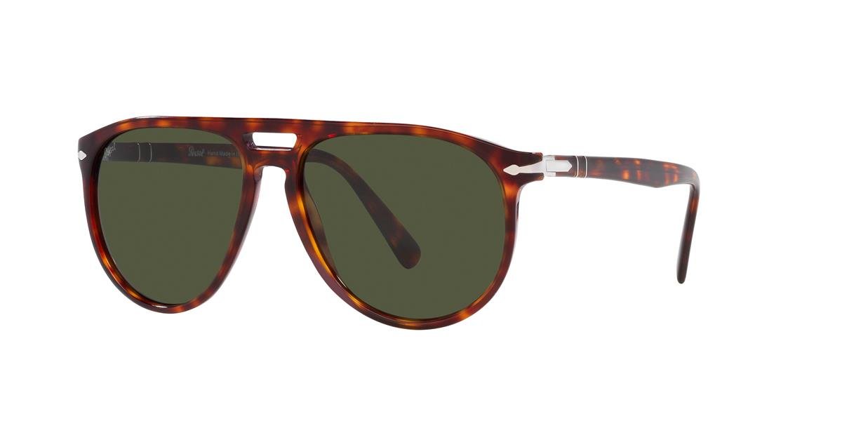Persol 0PO3311S