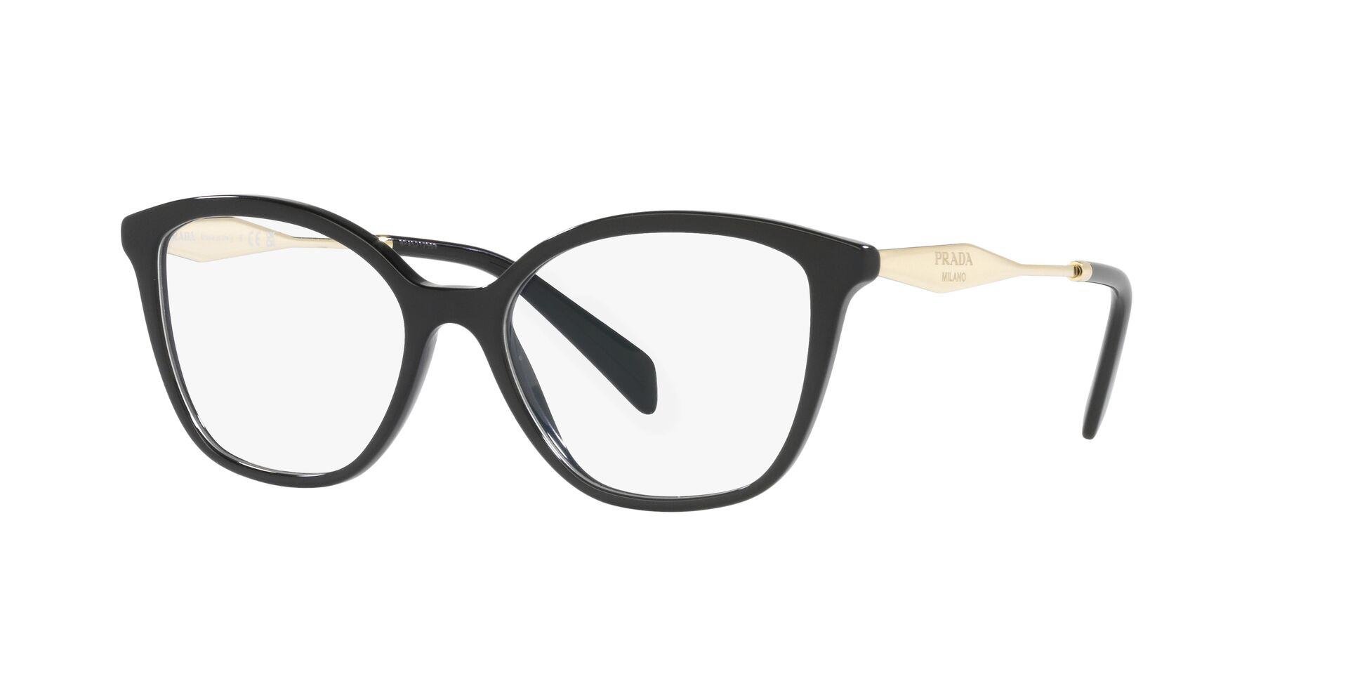Prada PR 02ZV