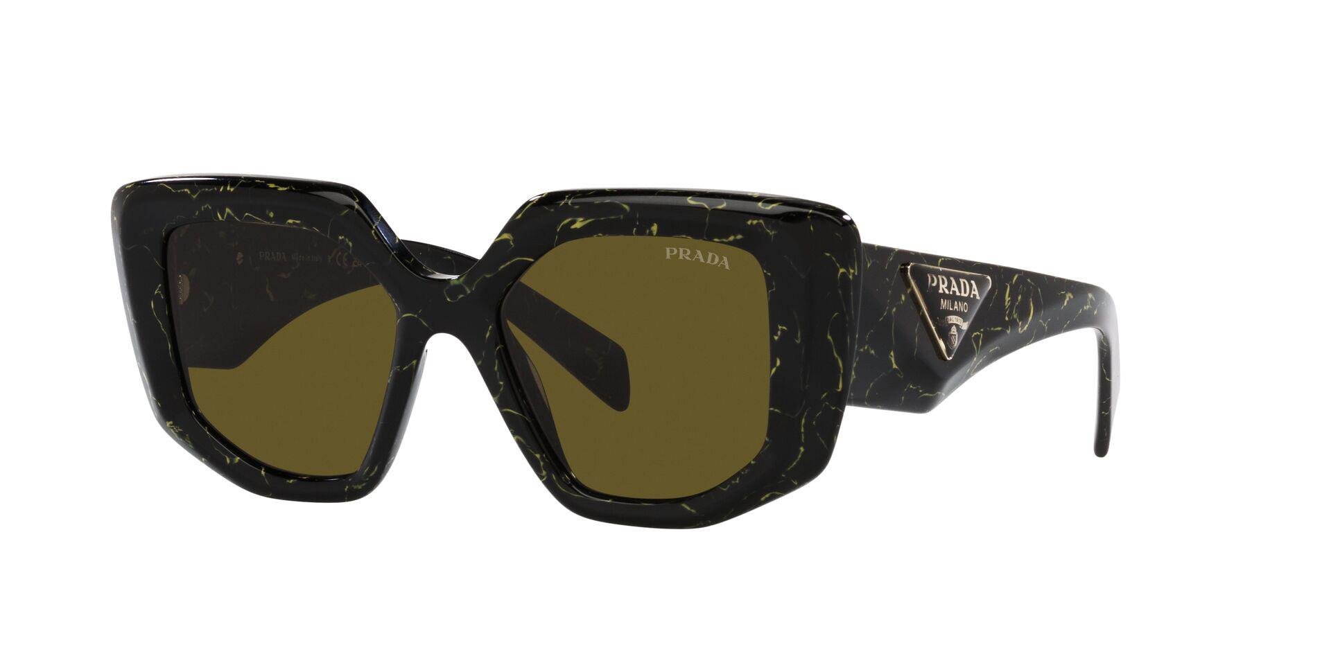 PRADA PR 14ZS