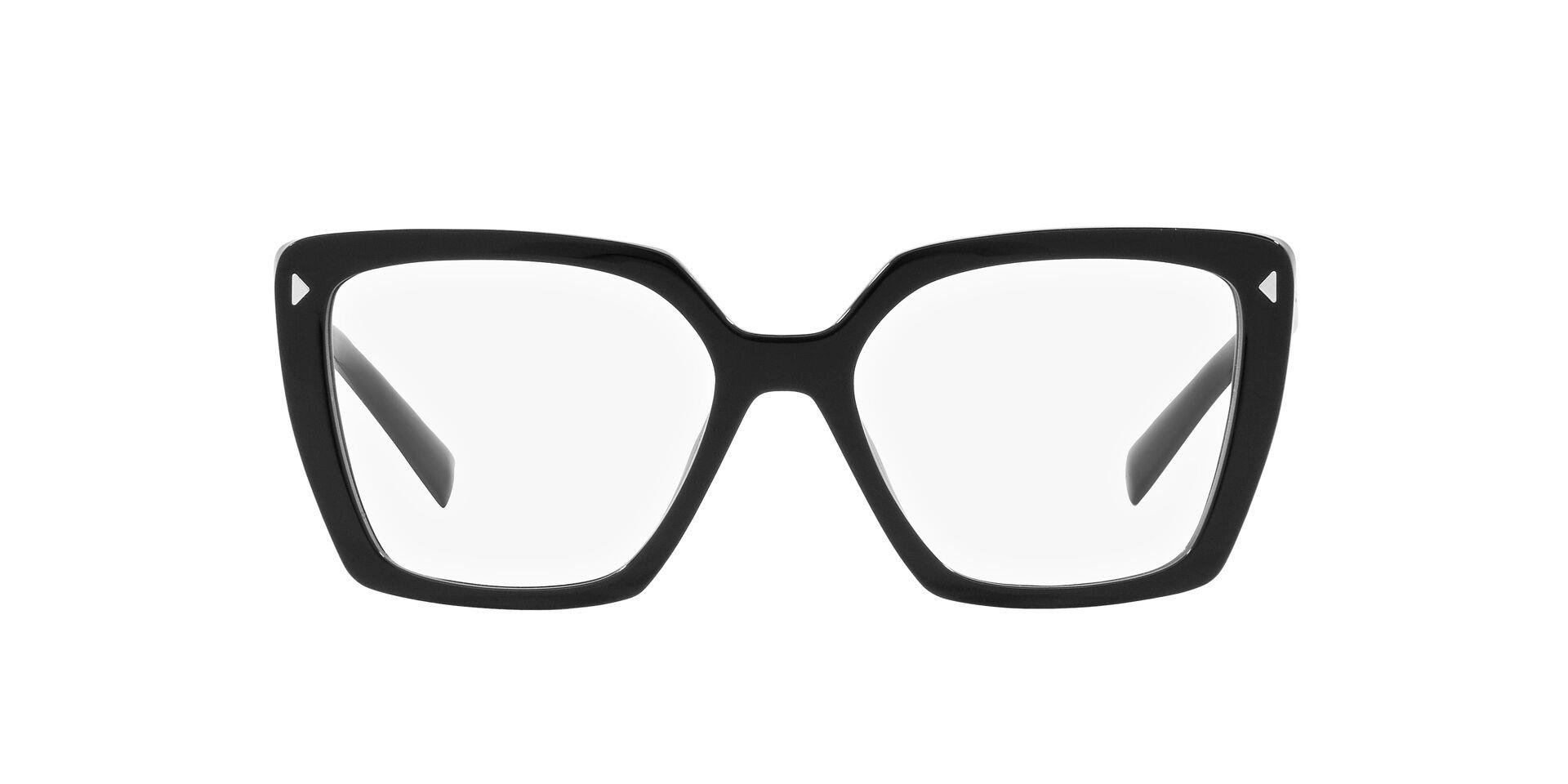 PRADA PR 16ZV