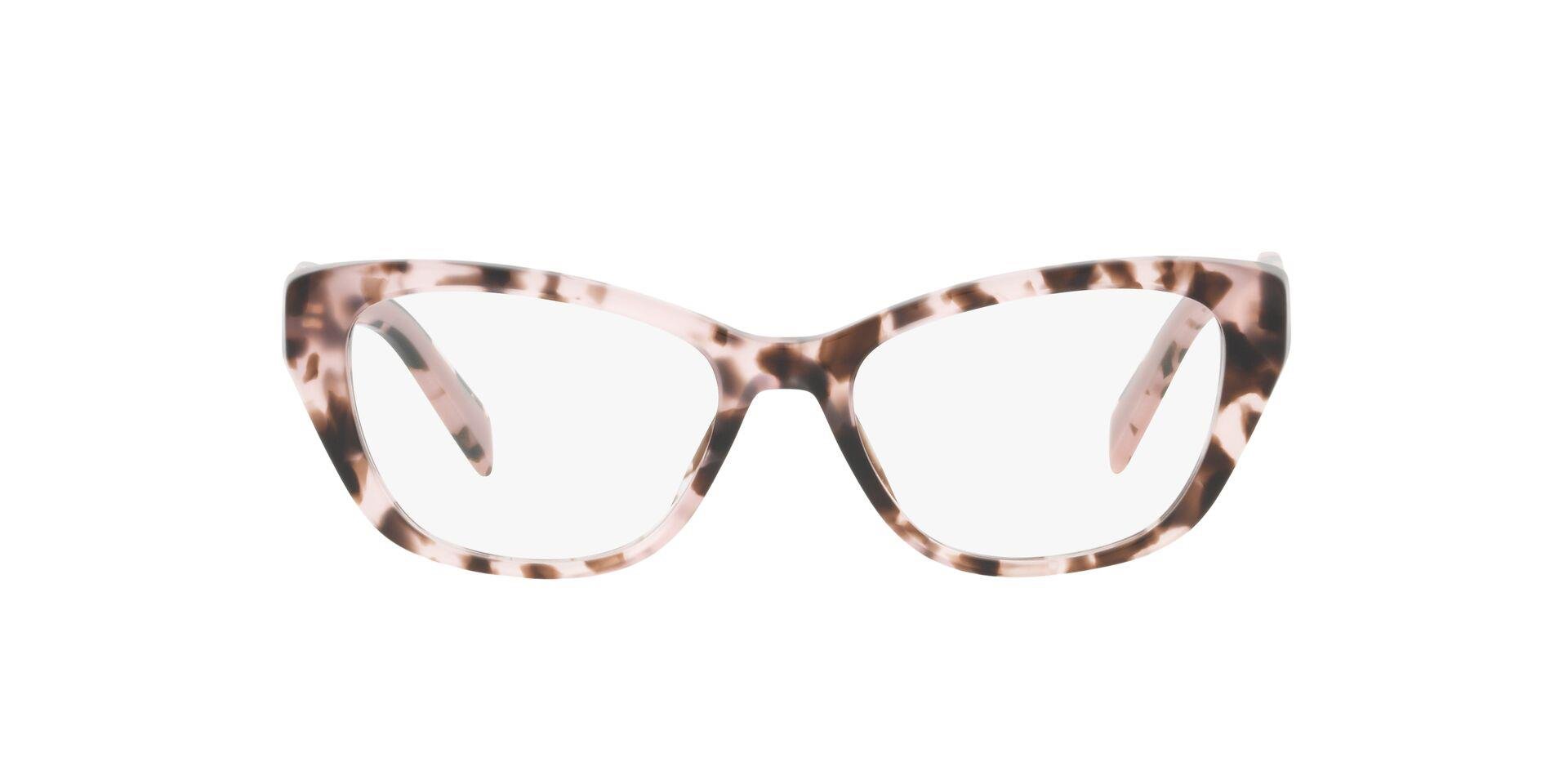 PRADA PR 19WV