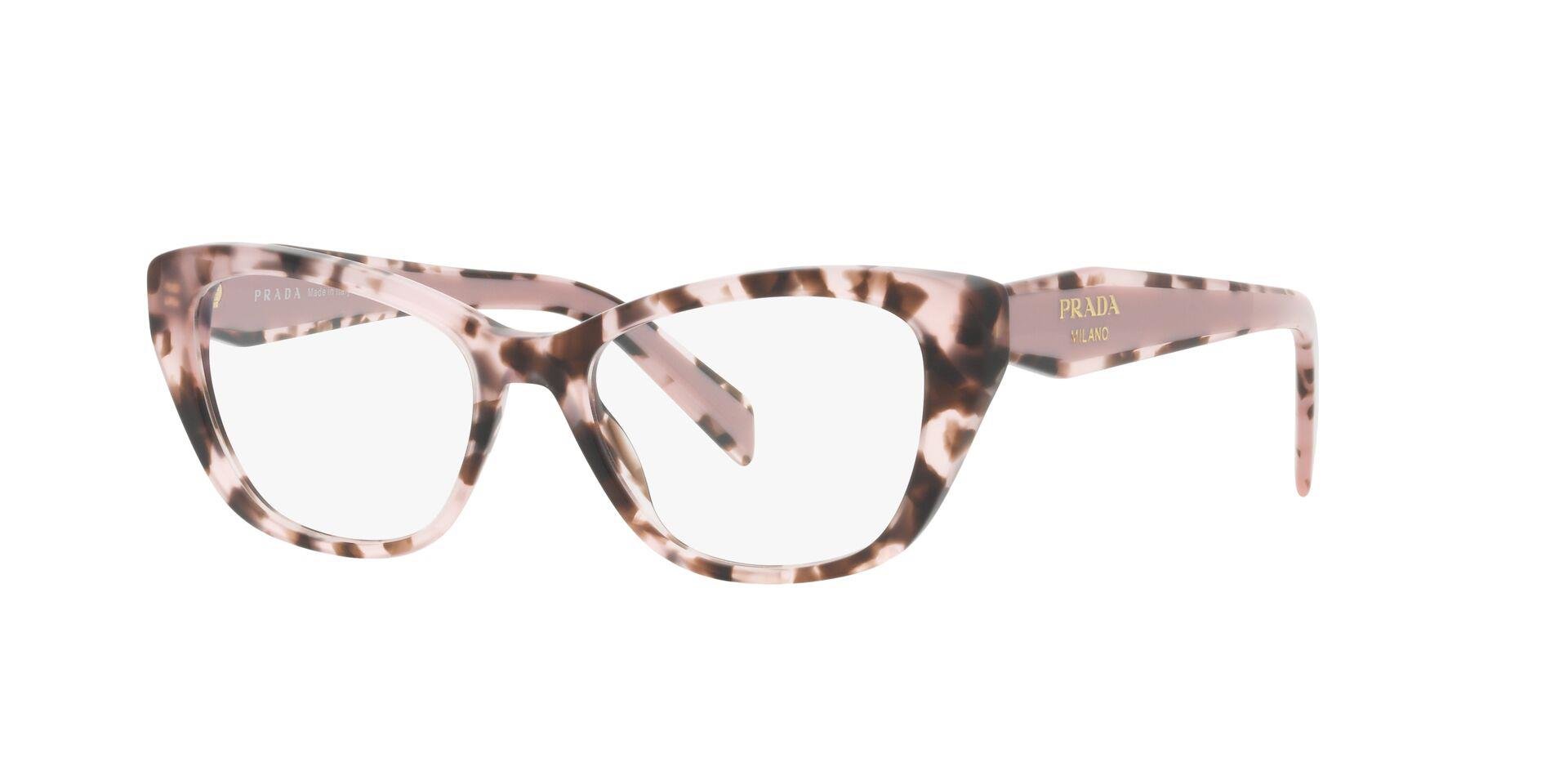 PRADA PR 19WV