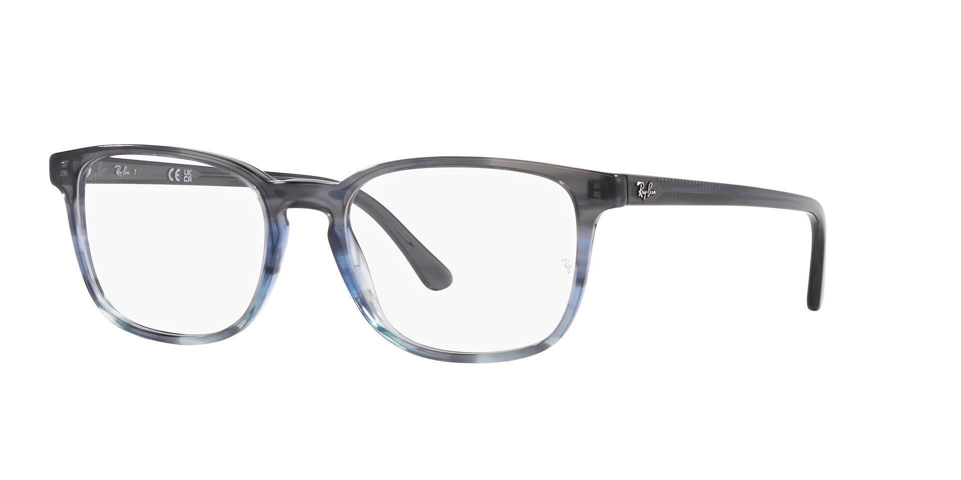 Ray-Ban 0RX5418