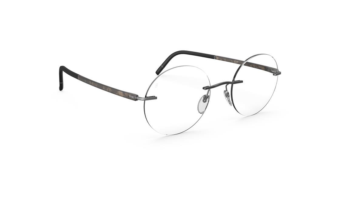 SILHOUETTE 5567 9260