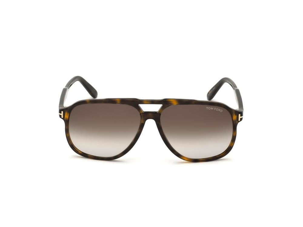 Tom Ford solbriller | Interoptik.no