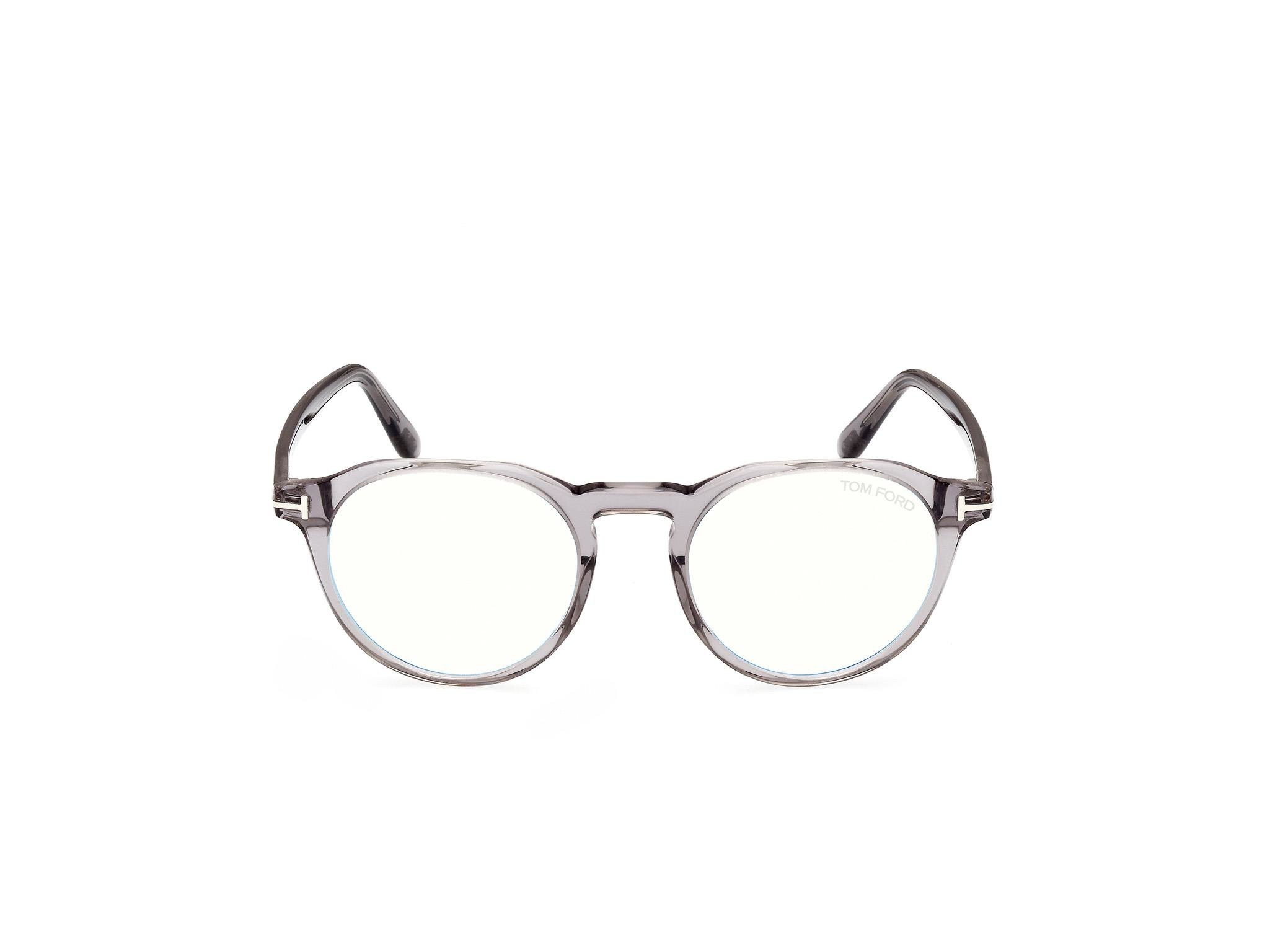 TOM FORD FT5833-B