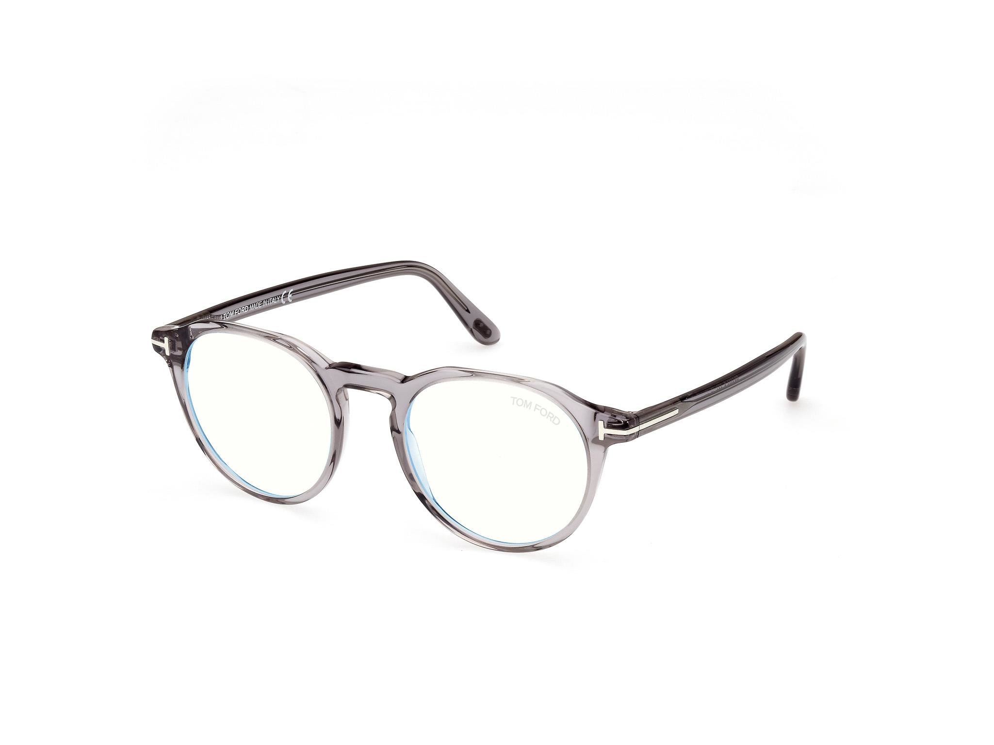 TOM FORD FT5833-B
