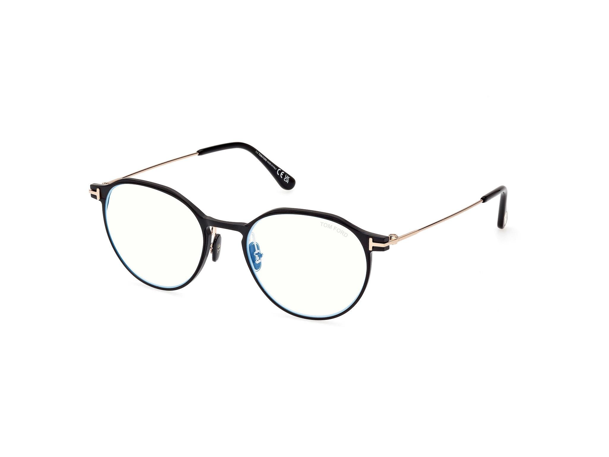 TOM FORD FT5866-B
