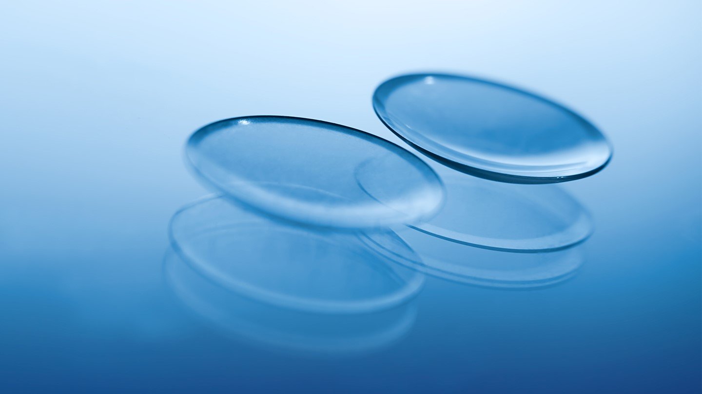 Om Indigo Lighthouse Solutions